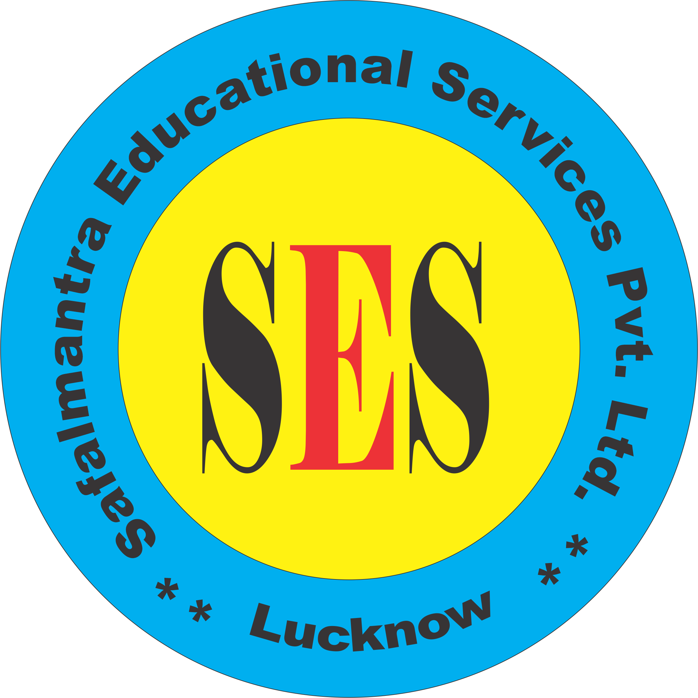 SafalMantra Educational Services Pvt. Ltd
